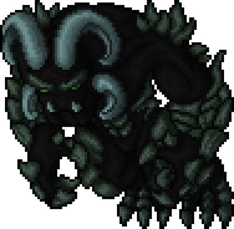 Azeran Medivia Online Wiki