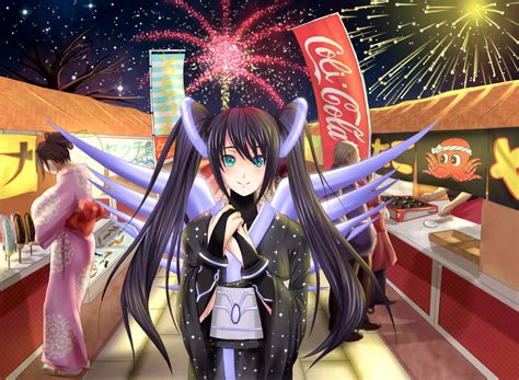 Jasterrr смешные картинки и другие приколы комиксы гиф анимация