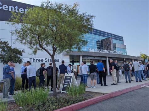 Iccbreakthrough Inductive Automation