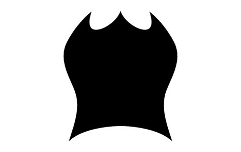 Design 6 Dxf File Free Download 3axis Co