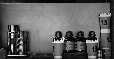 Event Types Perfect For A Mobile Bar Setup Elevate Every Celebration With Style And Convenience