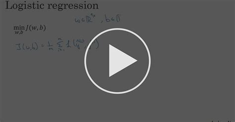 Regularization Derivative For L2 Norm Improving Deep Neural Networks