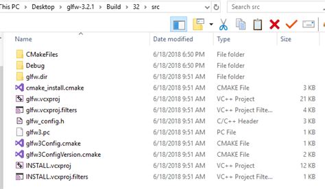 Why Cannot I Pass Texture Data Directly To My Texture Class · Issue 186 · Rougierfreetype Gl