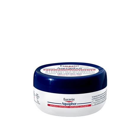 Eucerin Aquaphor Repairing Ointment Australia