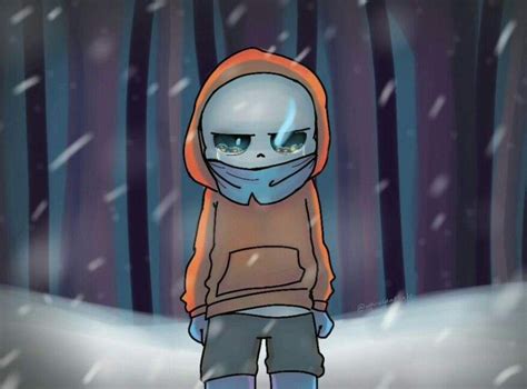 Distrust Us Disbelief Sans Wiki ☆underswap☆ Amino
