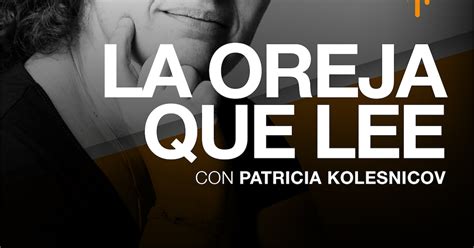 Walter Lezcano Lee A Fabián Casas Infobae