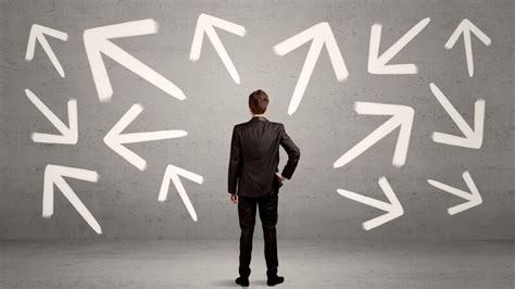 oracle discoverer migration replacement options to consider