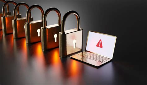 How To Conduct A Vulnerability Assessment Step By Step By Akshay Chauhan Medium