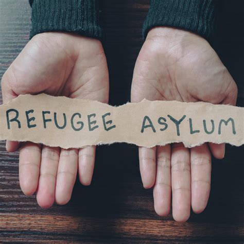 Hrc Welcomes High Courts Judgement On The Illegal Migration Act