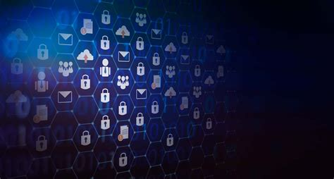 What Is The Nist Cybersecurity Framework