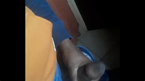 Friday Stuff Xxx Mobile Porno Videos And Movies Iporntv Net