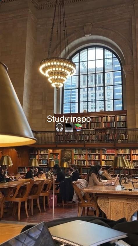 Study Inspo 🎧💻📚 Studyinspo Studygram Lawschool Inspo Study