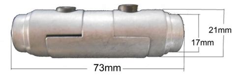 Frame Deling Passtuk Bibikes Online Winkel