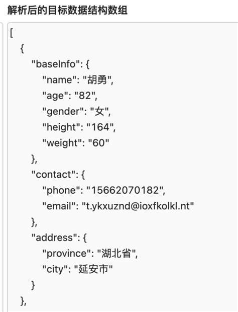 基于 Sheetjs 的前端合并单元格复杂表头导入sheetjs 合并单元格 Csdn博客