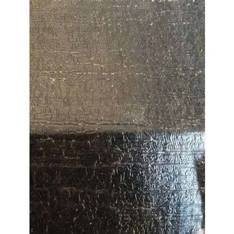 White Wool Felt Sheet At ₹ 400kilogram In New Delhi Id 23005815455