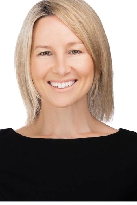 Dr Ali Walker Hire Keynote And Guest Speaker Icmi