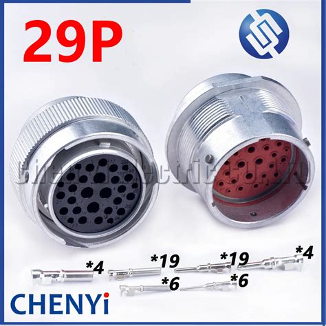 S D E Ea Da B Ddb A A