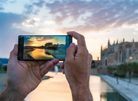 Cara Mengatasi Hp Samsung Yang Tidak Bisa Disentuh