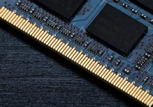 Volatile Data Computer Mobile Phone Forensic Expert Witnesses