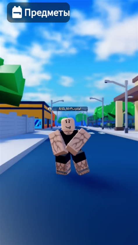 Roblox Robloxedit YouTube