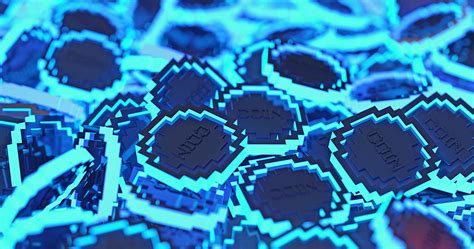 The Evolution Of Web3 Tokenization And Asset Rights Management