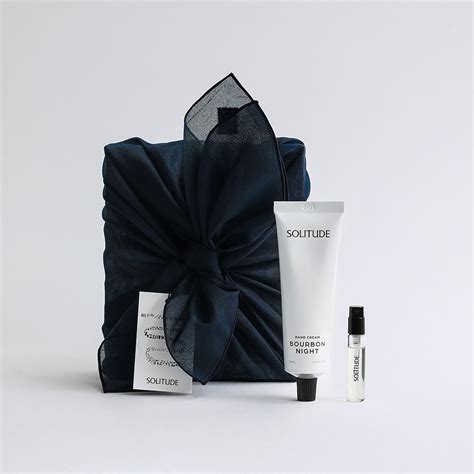 스튜디오 호프 누끼 촬영 의류 누끼 의류 촬영 제품 누끼 제품 촬영 제품촬영 지속적으로 더 나은 서비스와 브랜드의 성장을 위한 신뢰할 수 있는