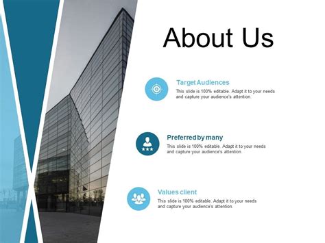 About Us Values Client Ppt Powerpoint Presentation Summary Maker