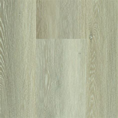 Stonegrove Brevis Metropolis Hybrid Flooring The Flooring Guys