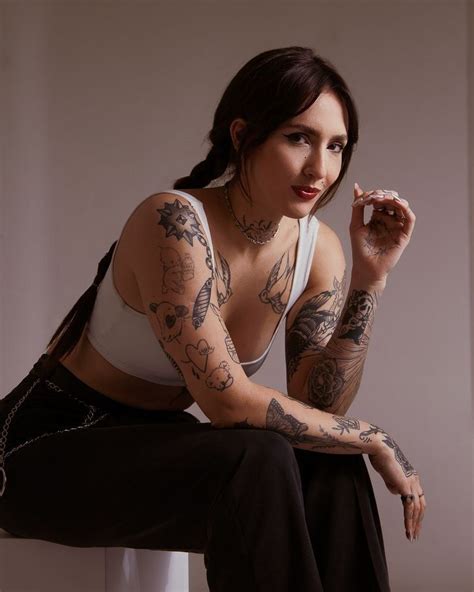 Lucas Cavalheiro Fotógrafo Curso De Fotografia On Instagram Um