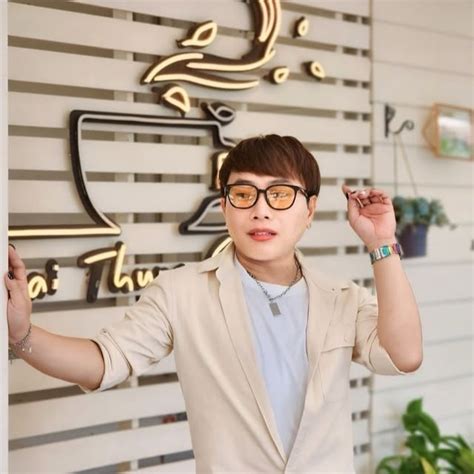 Chavalit Touttha Rhungchavalit • Threads Say More