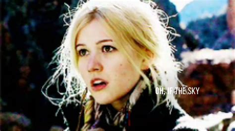 Newt And Sonya Youtube