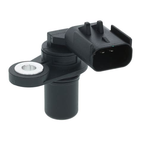Motorad 1kr113 Engine Crankshaft Position Sensor Fits Select 2003 2006