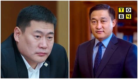 УИХ дахь МАН ын бүлгийн хуралдаан руу Ерөнхий сайд Л Оюун Эрдэнэ болон