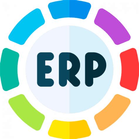 Source Code Review Precise Testing Solution