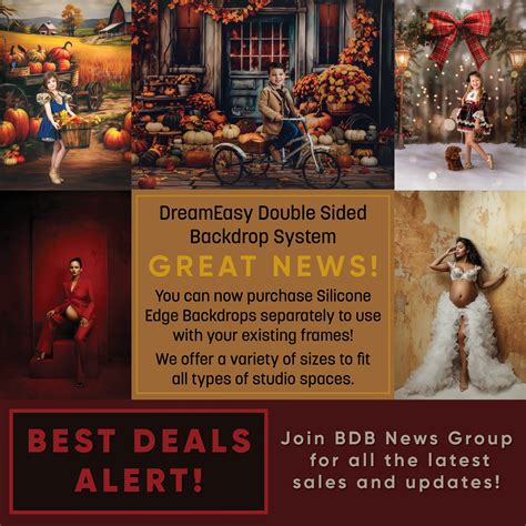 Chicaboo Chicaboo Added A New Photo