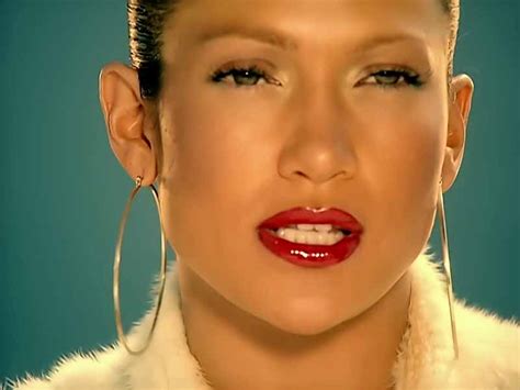 دانلود آهنگ Jenny From The Block از Jennifer Lopez با متن و ترجمه