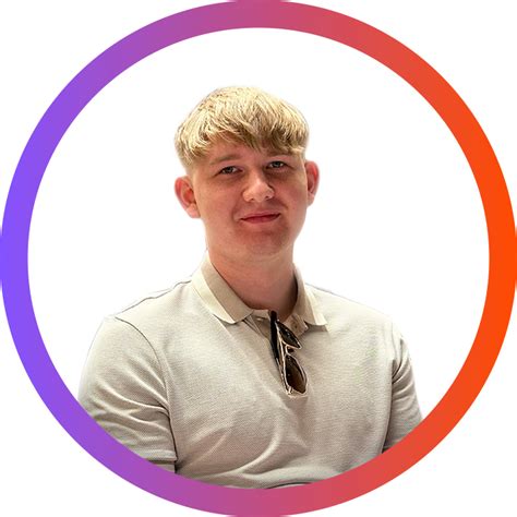 Meet Tom Owen Ads Project Manager Web Ignite