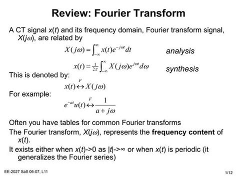 A Low Power And High Accuracy Approximate Multiplier With Reconfigurable Truncation 1pptx