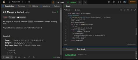 Naman Awasthi On Linkedin 100daysofcodechallenge