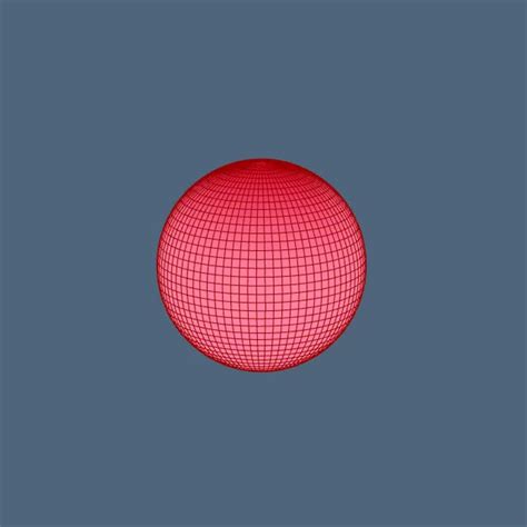 Video Hamid Peiro On Linkedin Grasshopper And Firefly Music And Animation