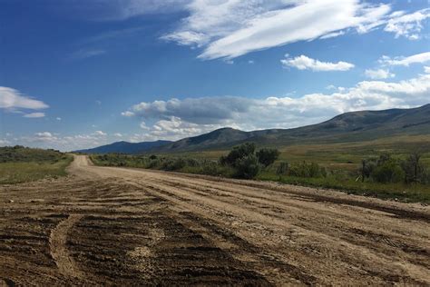 Elevation Of Almo Id Usa Topographic Map Altitude Map