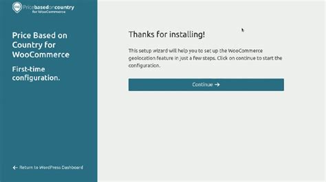 Price Based On Country For WooCommerce Para WordPress Descargar