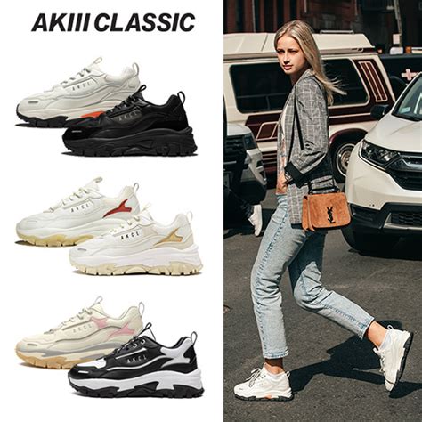 Gsshop 아키클래식 22fw 최신상 어반트래커 워킹화 키높이 운동화 남녀공용 Null 홈쇼핑모아