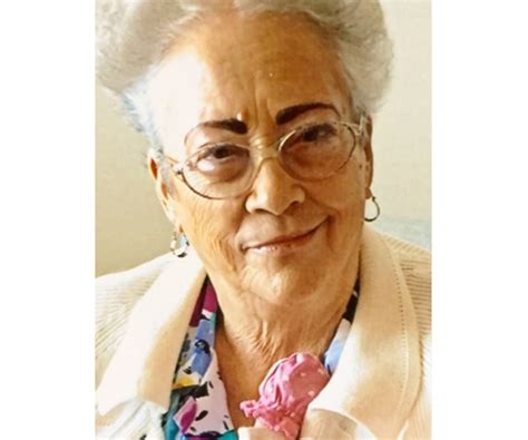 Rita Ramirez Obituary 1932 2021 Woodland Ca Ca Daily Democrat