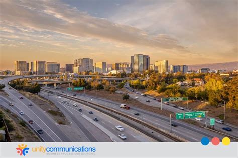 Outsourcing Claims Processing Boosting Efficiency And Results