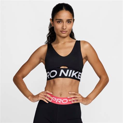 Nike Pro