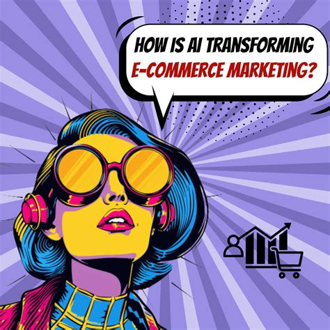 Ai In E Commerce Marketing Ai Marketing Engineers