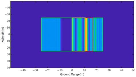 A Novel Filtering Method Of 3d Reconstruction Point Cloud From Tomographic Sar