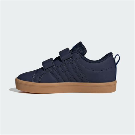 Adidas Vs Pace 20 Cf C Ie8886 ﻿ Actionwear Votre Boutique De