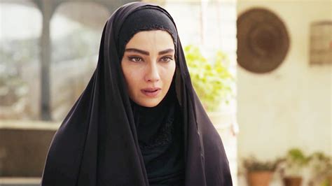 بیوگرافی محیا دهقانی بازیگر سریال نجلا2 آی فیلم 2